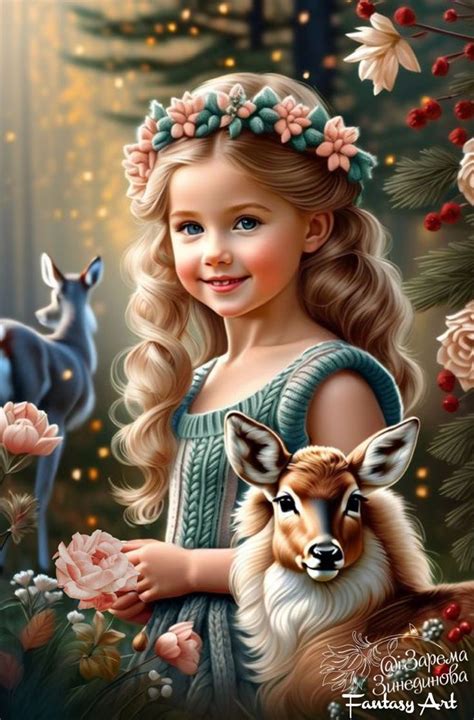 Pin På ℙ𝕖𝕠𝕡𝕝𝕖 My Fantasy Art”