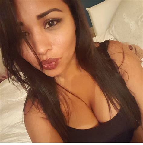 Tania Maduro Porn Pictures Xxx Photos Sex Images Pictoa