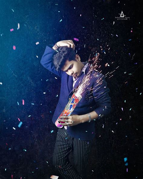 Agp Editing Tutorial Ashutosh Guru Pictures Editing Tutorials