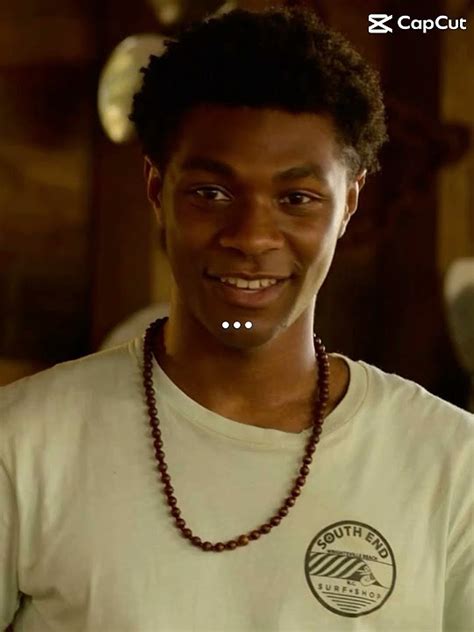 Ummm😅 Outerbanks Obx Pouges Youtube