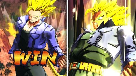 HOW TO GET SUPER SAIYAN SHALLOT Dragon Ball Legends DB SSJ Guide YouTube