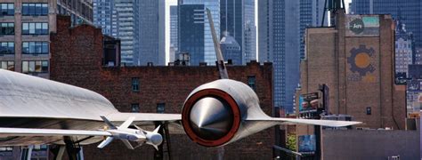 Crash Course On Devops Culture Faster Better Learning