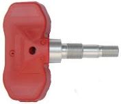 Clamp In Vs Snap In Style TPMS Sensors