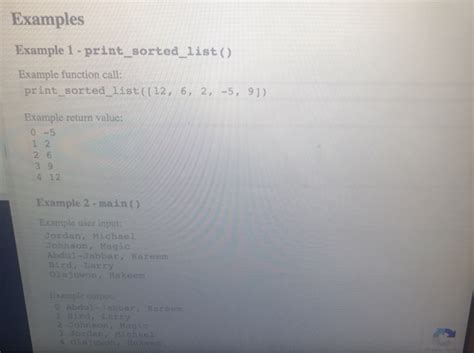 Solved Replit Lab 18ee Please Verify Your Email Back To