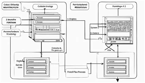 Ext3 Vs Ext4 Which File System Prevails
