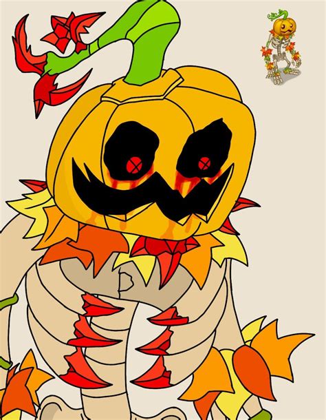 Msm And Fnf Crossover Be Like R Fridaynightfunkin