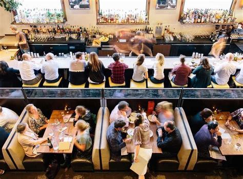 San Francisco Food Bucket List Most Iconic Places And Best Food To Try