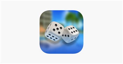 ‎yatzy Puzzle Dice Random Roll On The App Store