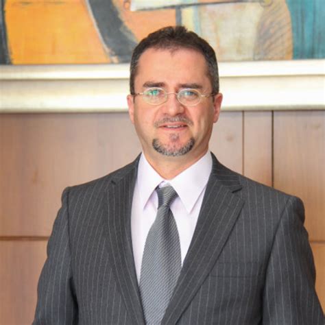 Hassan Al Asaad Bsc University Of Manitoba Mba Sheffield Hallam