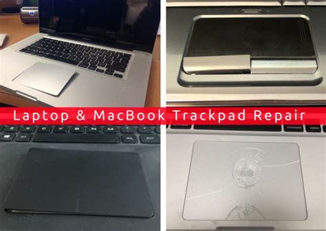 Stop Using An External Mouse W Your Laptop We Offer You The Affordable Solution To All Of Your