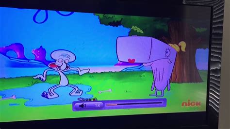 Spongebob Adult Joke Youtube