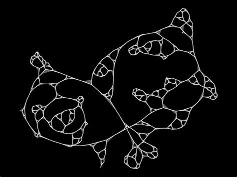 Hypergraphs Are Everywhere