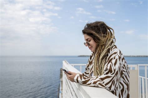 Web Application Penetration Testing Csp Fix Guide Ai Driven Web