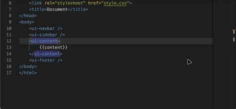 Develop Webcomponent Using Polymer Lit Element By Aneesijaz Fiverr