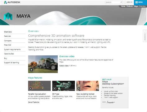 Autodesk 123d Design Portable Interactivemasa