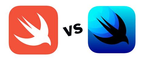 uikit or swiftui both swiftui and uikit are powerful… by emrecan Öztürk medium