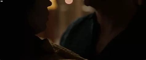 Emily Blunt à Poil Vidéos Porno Et Sex Tapes Xhamster