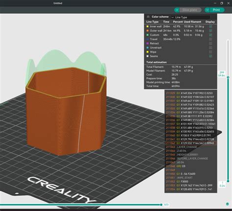 Mcu Communication Error Rklippers