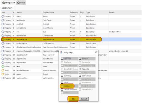 How To Read Lorawan Sensors On Niagara And Json Modules From Tridium