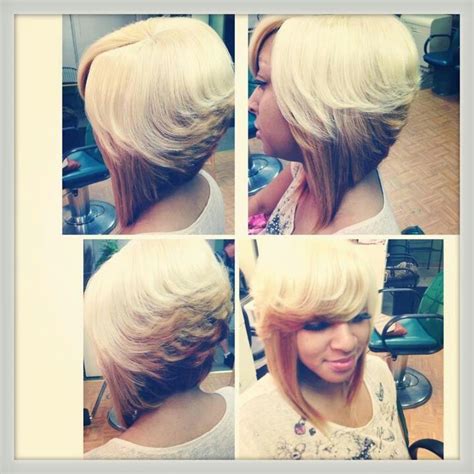Images About BoB N Weave On Pinterest Lace Wigs Body Wave And Full Lace Front Wigs