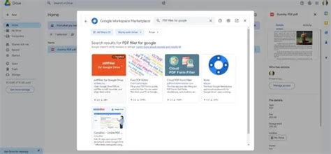Adicionar Áudio em PDF Maneiras Simples Official UPDF