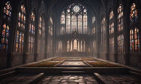 Fantasy By Craengros On Deviantart