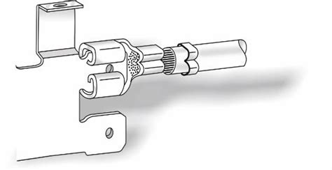 All About Terminal Blocks