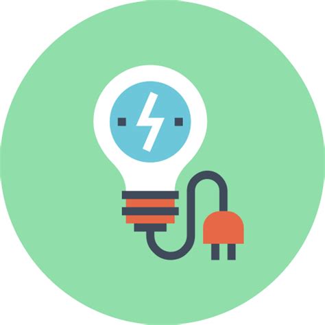 Idea Maxim Basinski Premium Circular Icon