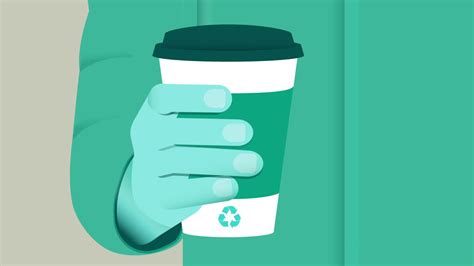 [video] Kelly Merriott On Linkedin Didyouknow Letstalk