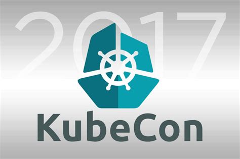 Kubecon Highlights Growing Interest In Cloud Native Technologies