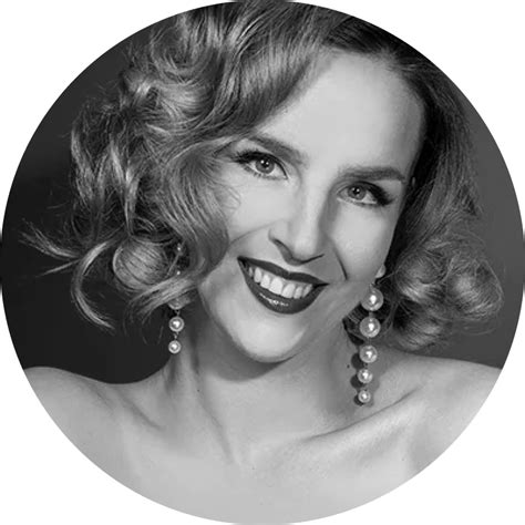 Либидо и стресс как вернуть контакт с телом Buro