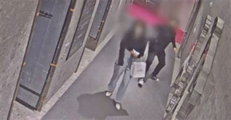 부산 돌려차기男의 항변 우리 가족 마음 아픈 것 생각 않나