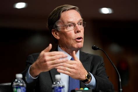 美授權外交人員撤離上海 中國堅稱防疫科學有效 國際要聞 全球 Nownews今日新聞