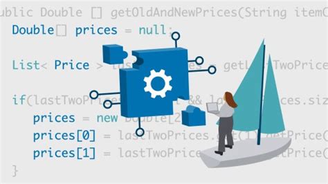 Jakarta Ee Building Your First Application Career Hub Duke University