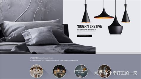 新中式家具品牌十大排名家具的风格、种类、特点？ 知乎