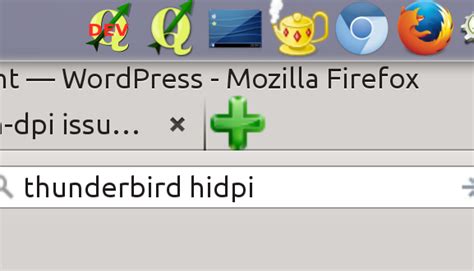 Qgis And Qt Getting Ready For Hidpi Screens Open Web Solutions Gis