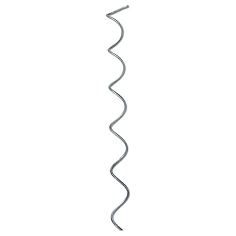 Premier 1 Wire Panel Connector Hinge 48 Tall 5 Pack Want It All