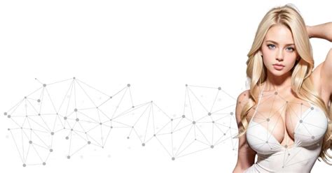 Best Ai Porn Generators May Top Nsfw Ai Porn Image Generator Latest Best Ai Porn