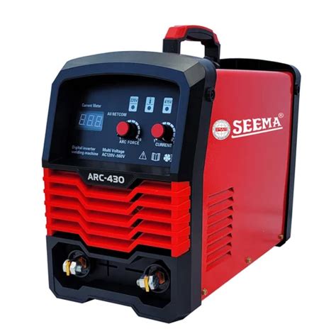 Two Phase Welding Machine Connection At Jasmine Fiorini Blog