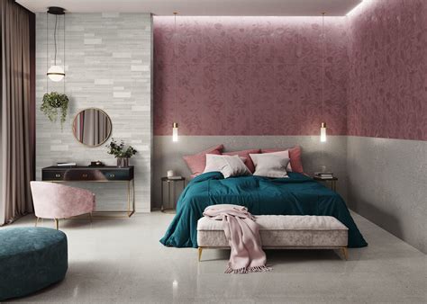 New Vincent Stone Collection By Projectile Agencies Facebook