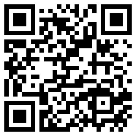 BlockerX Porn Blocker System Are You Ready To Quit Today