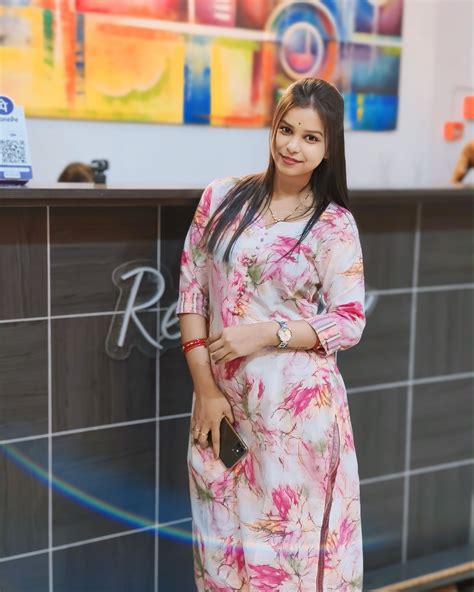 Gugul 💫🥰 Gugulsahoo • Instagram Photos And Videos