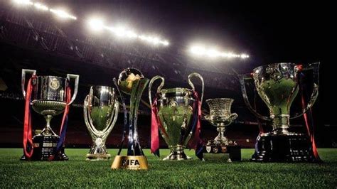 Unforgettable Moments Barcelona Fans Ultimate Guide