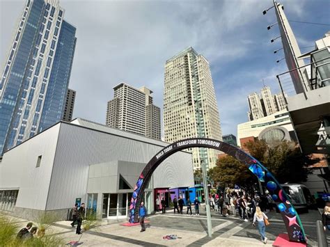 Nicholas Dawson On Linkedin Boxboat Github Githubuniverse