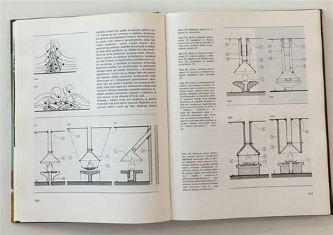 Anna I Alex Kadlec Kamini