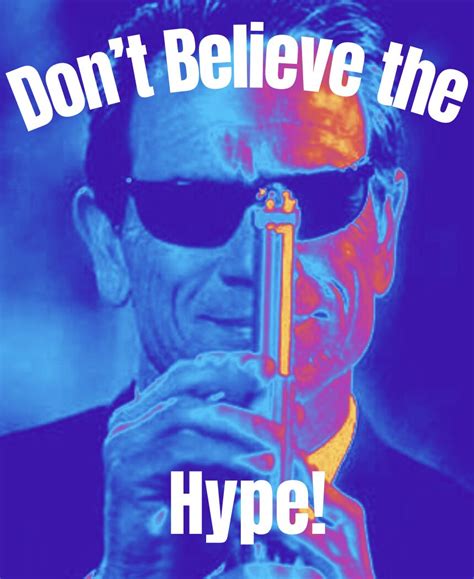 Dr Uohna Thiessen On Linkedin Jensenhuang Nocode Lowcode Llms Ai