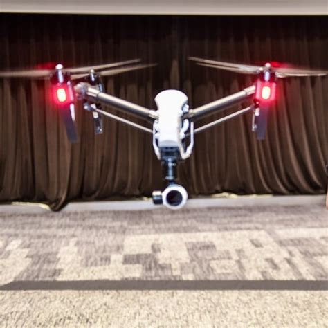 Chinese Drone Maker Dji Monitors Us Blacklist As It Develops Own Tech South China Morning Post