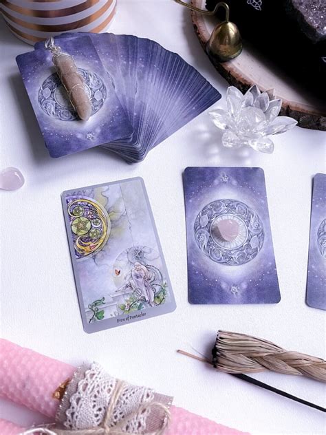 Ubuntu And TPM Encrypted System Disk Running Systems