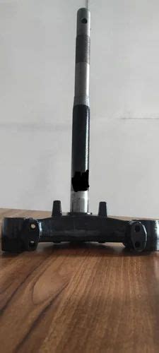 Ev Front Fork Assembly At ₹ 700piece Aurangabad Id 2854058438830
