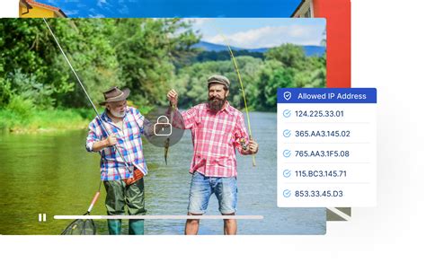 Adilo Ip Whitelisting 1